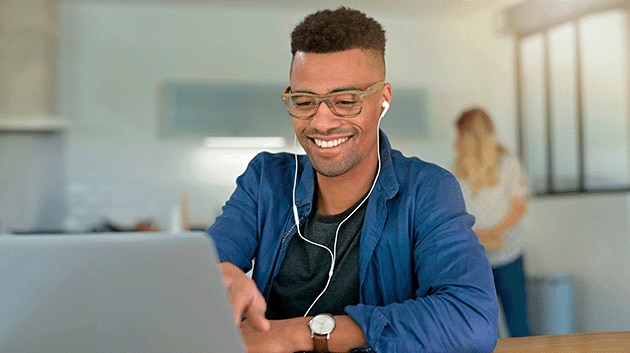 Become an IELTS Online Speaking Examiner | Take IELTS