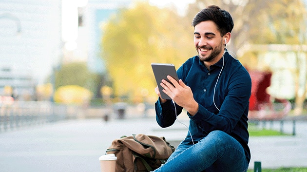 FAQs - IELTS One Skill Retake | Take IELTS