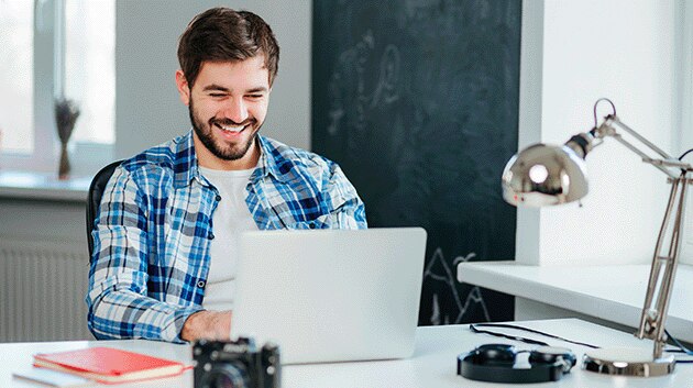 How to get your IELTS One Skill Retake results | Take IELTS