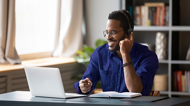 IELTS Listening Lesson Plans | Free Teaching Resources