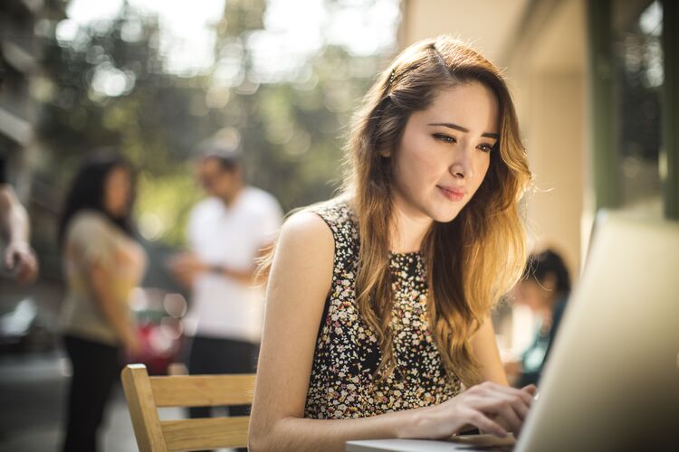 Discover All About Distance Learning | Take IELTS