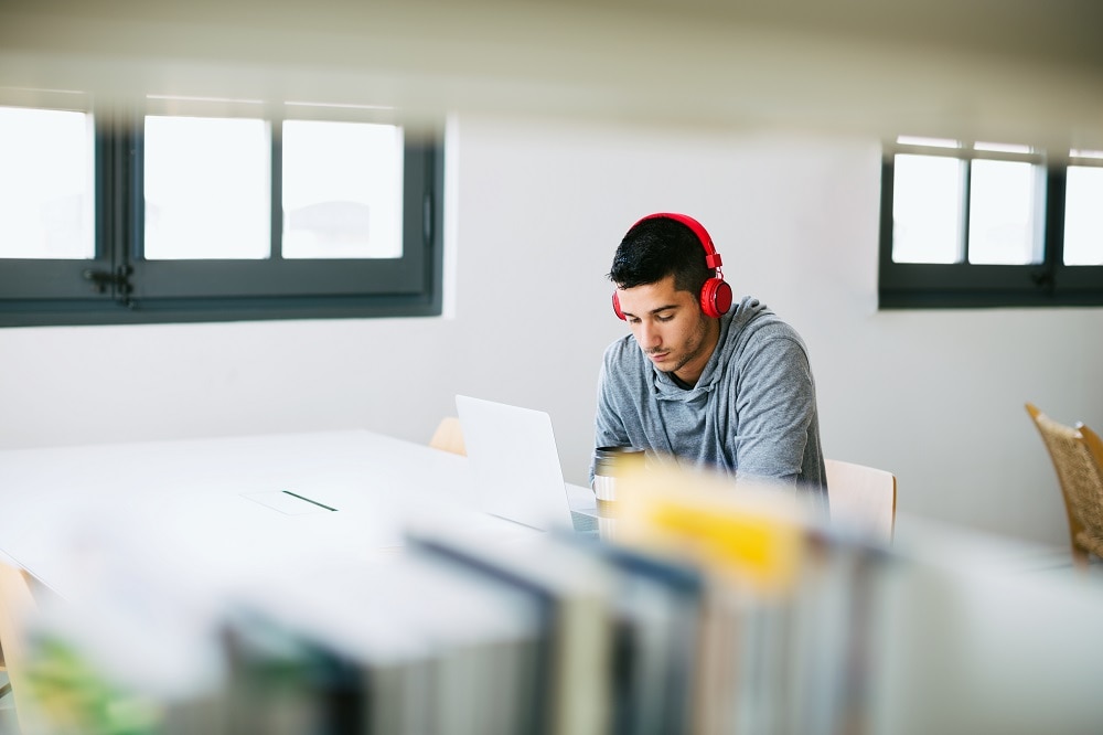 Lesson plans - Listening | Take IELTS