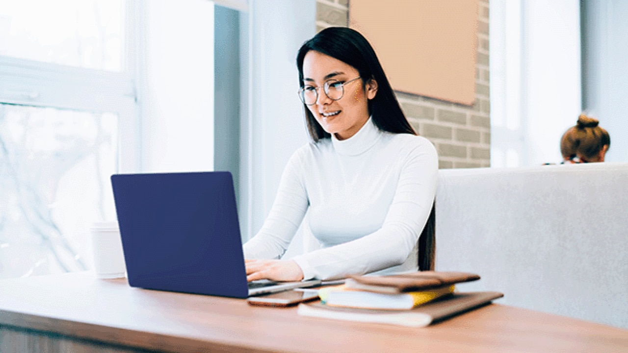 How to Write the Date in English for IELTS: A Guide