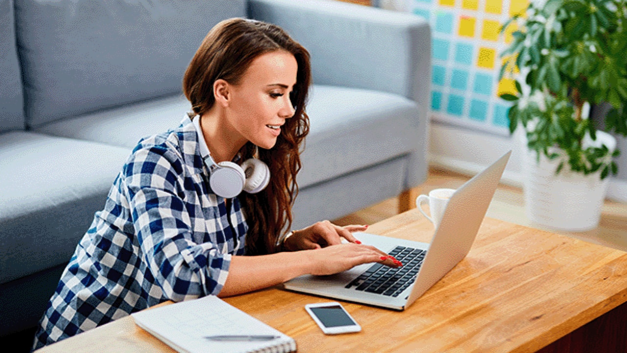 Mastering Context Clues: Boost Your IELTS Reading Skills