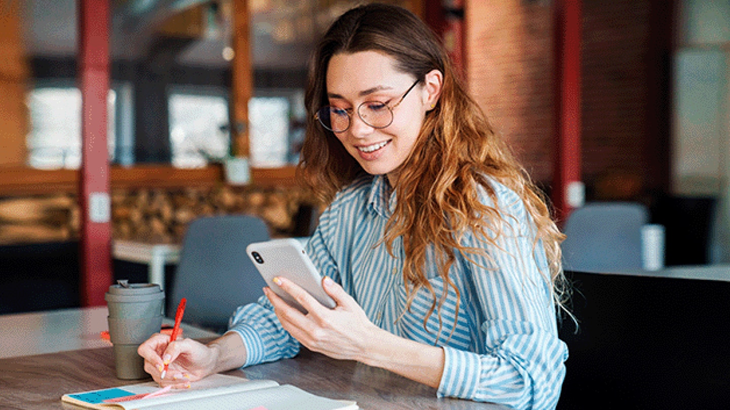 Understanding the IELTS exam | Take IELTS