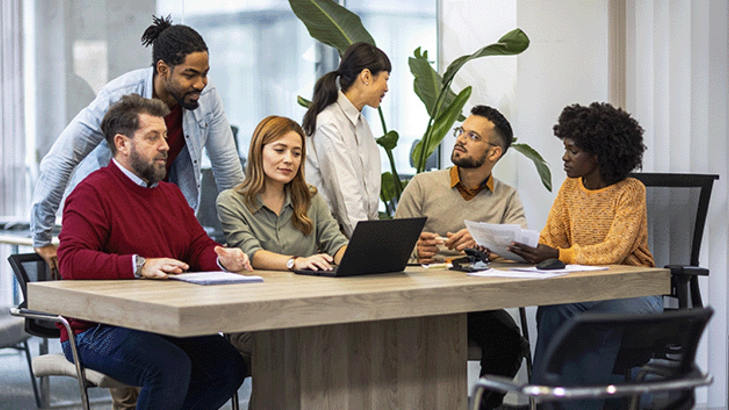 IELTS partner organisations | Take IELTS