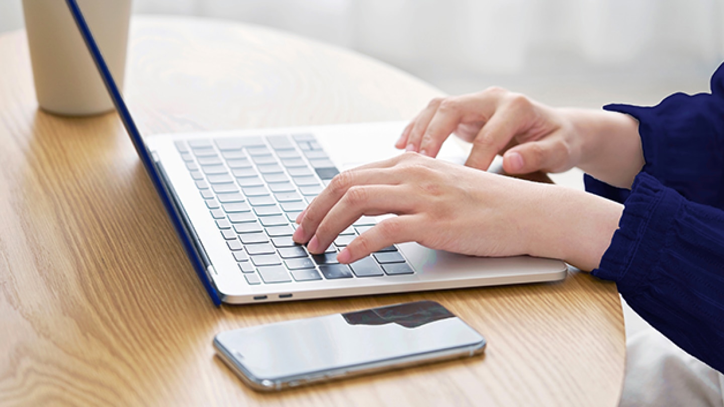 Free IELTS teaching resources | Take IELTS