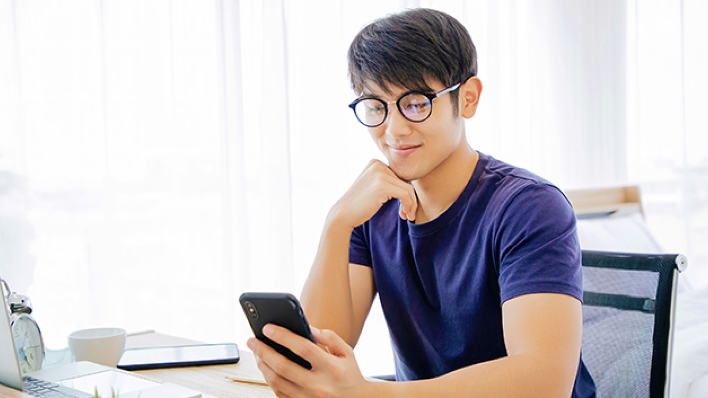 How to Prepare for Your IELTS Exam | Take IELTS