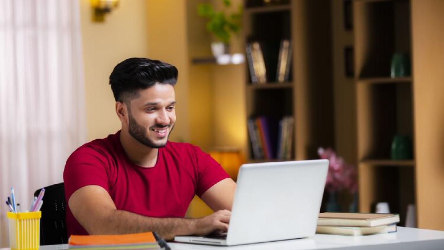 Mastering Vocabulary for IELTS: Boost Your Score