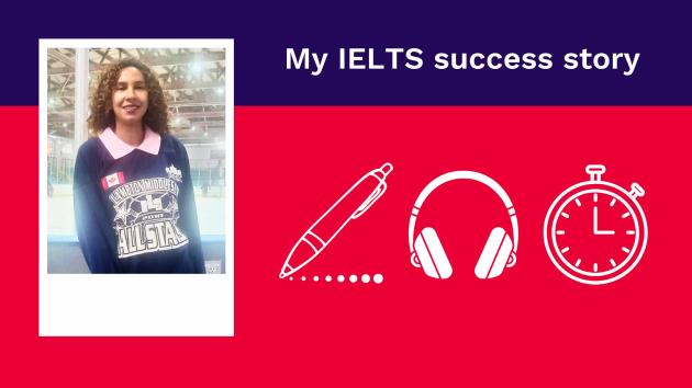Ultimate IELTS Preparation Guide | Take IELTS Blog