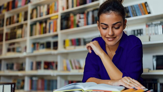 IELTS Reading Preparation: Strategies & Tips | Take IELTS