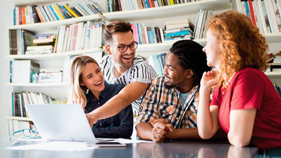 Understanding the IELTS exam | Take IELTS