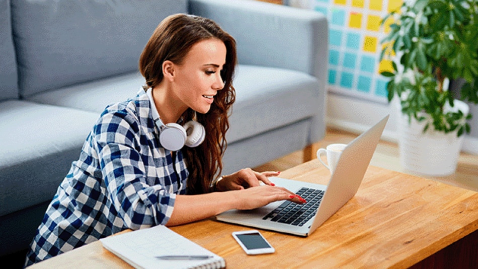 A Guide to Skimming vs. Scanning for IELTS Reading