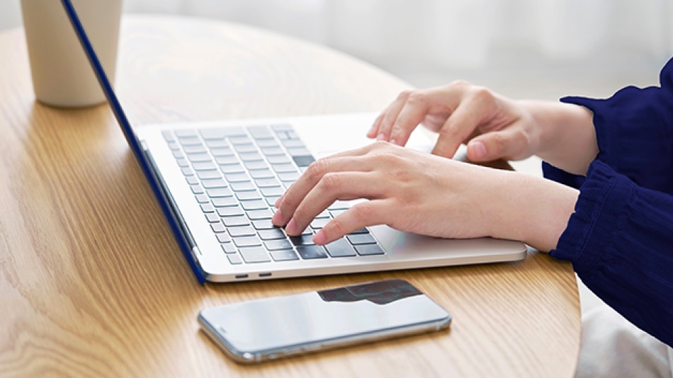 Free IELTS teaching resources | Take IELTS