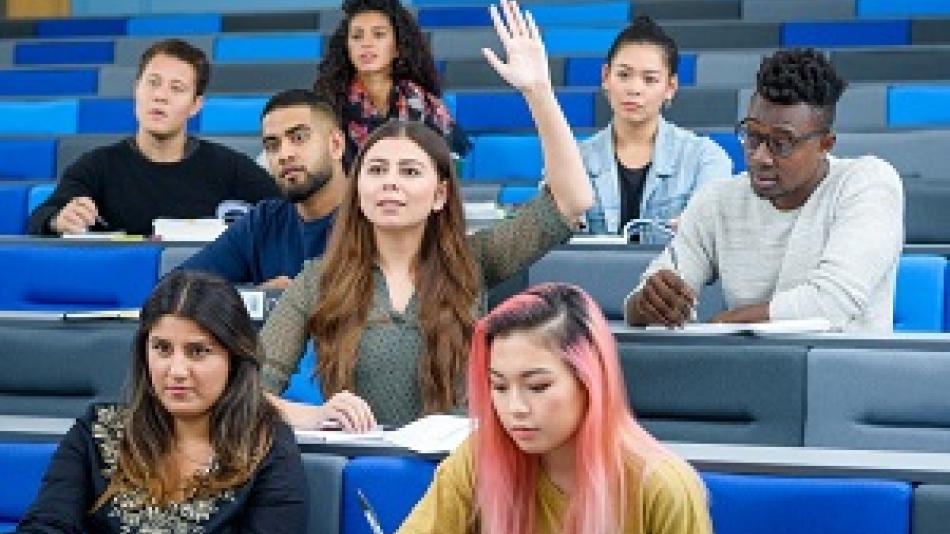 IELTS Preparation - Online Courses & Resources | Take IELTS