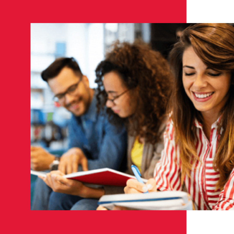 Understanding the IELTS exam | Take IELTS