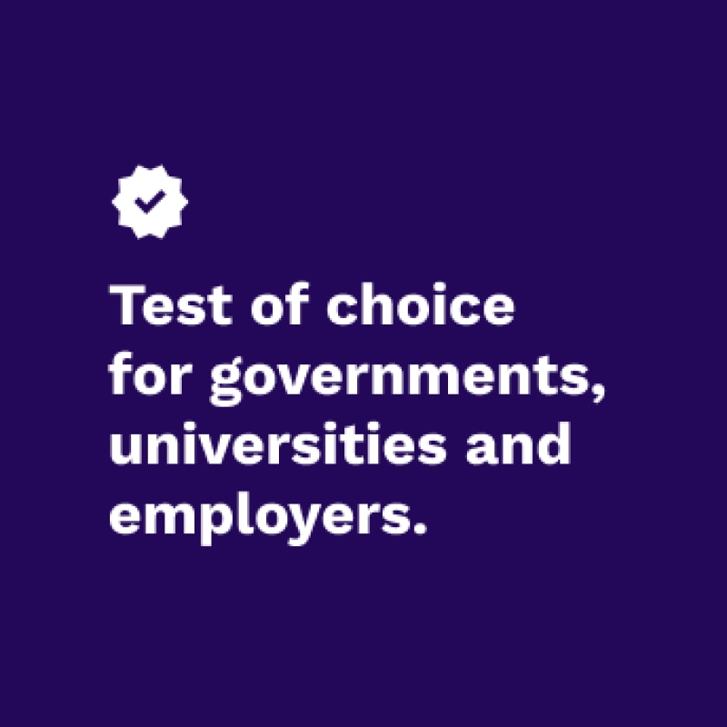 IELTS Exam with the British Council | Take IELTS