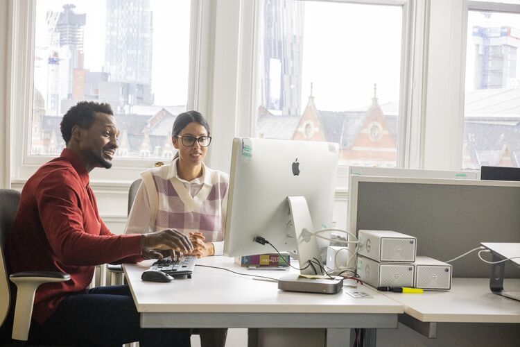 IELTS videos | Take IELTS